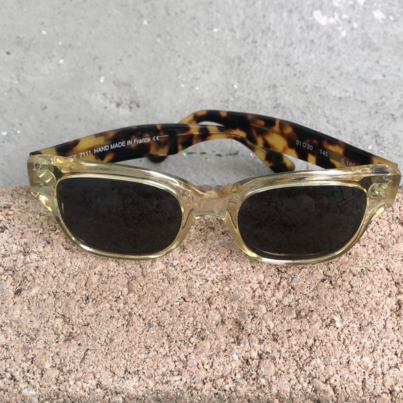 See | Accessories | See Frames | Poshmark